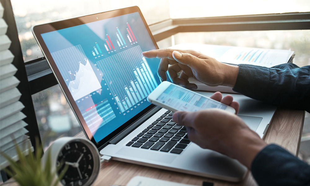 Website Health Check: 6 Tools to Test Your Site